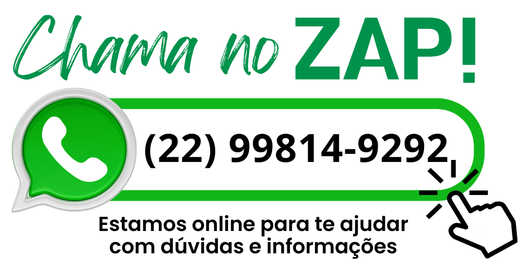 IPSJ – Instituto de Previdência dos Servidores Públicos do Município de ...